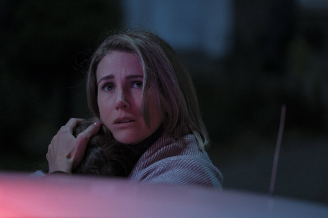 Picture of Jennifer Landon