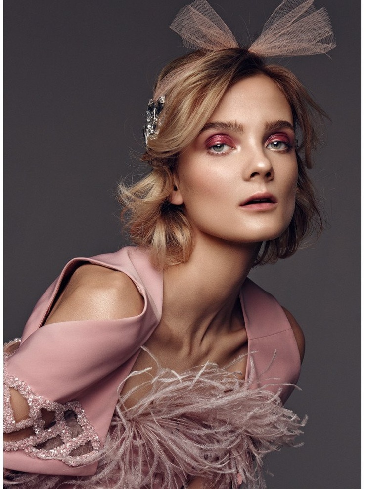 Picture of KRISTINA RUY