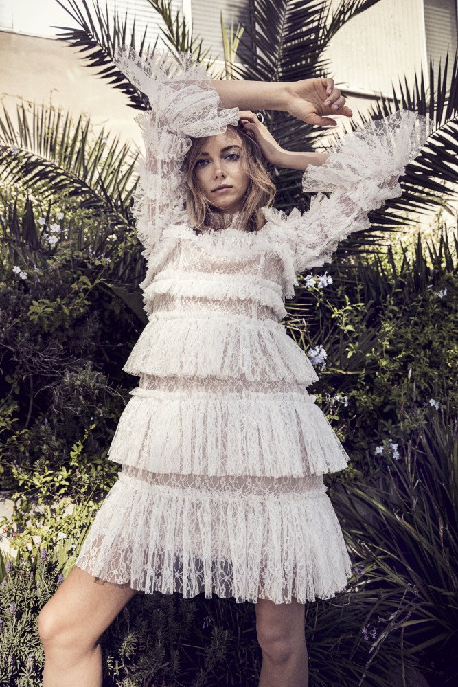 Picture of Anna Brazhnyk