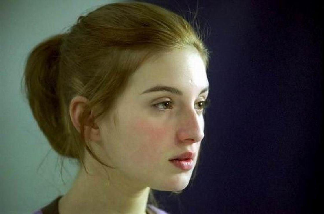 Picture of Melissa P.