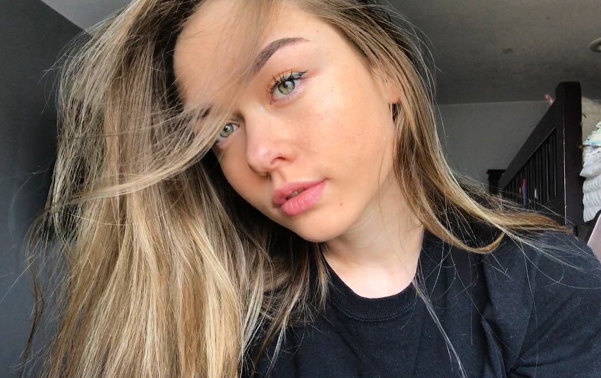 Picture of Mckenna Bates