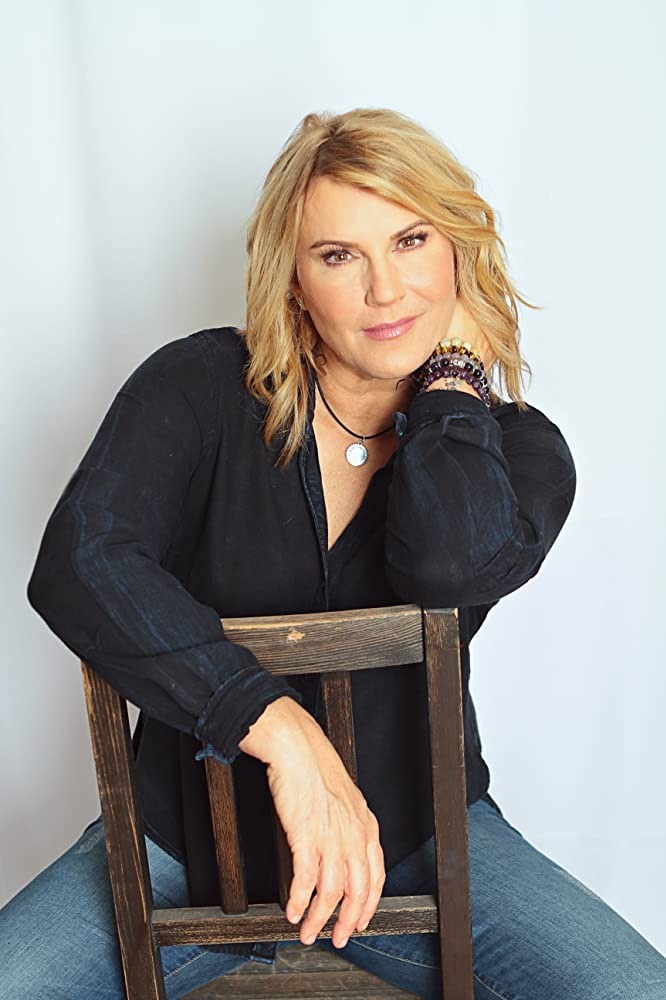 Picture of Kathy Kaehler