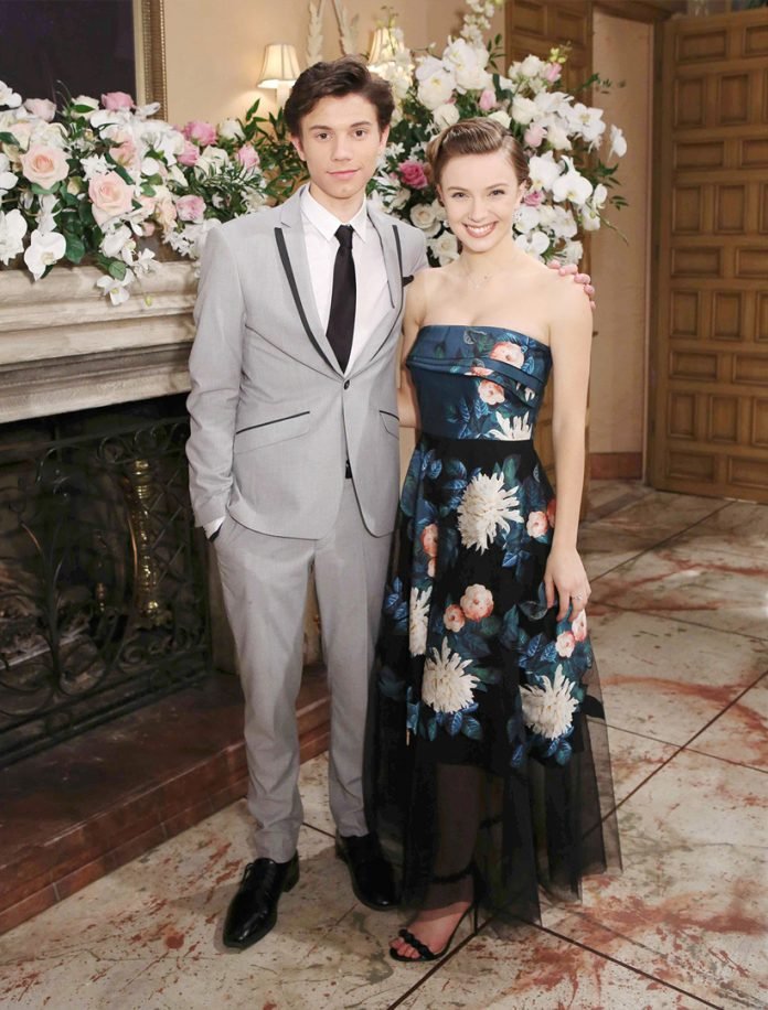 Picture of Courtney Grosbeck