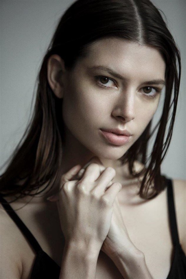 Elizabeth Downey picture