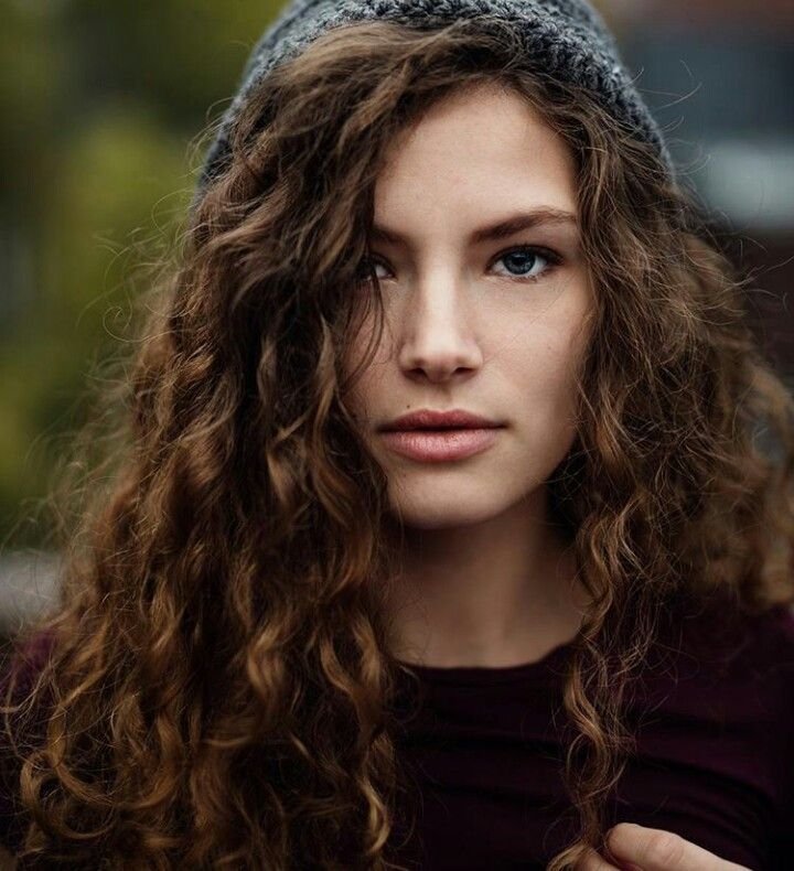 Picture of Alexa Jones II