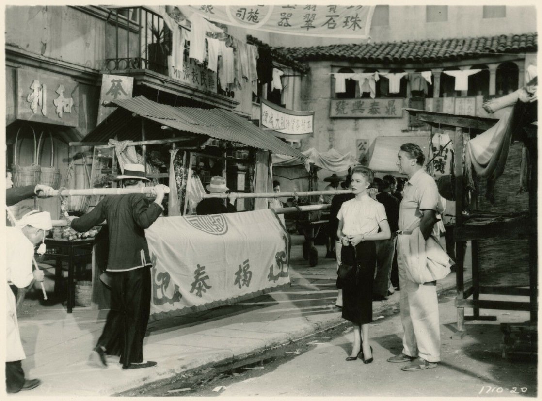 Picture of The Seventh Sin