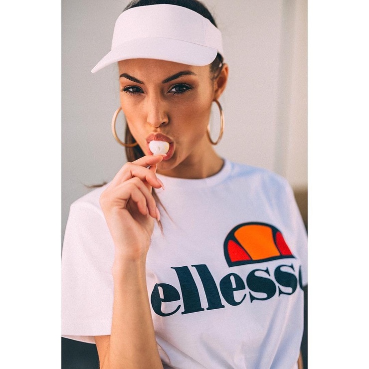 Picture of Mailin Marrero