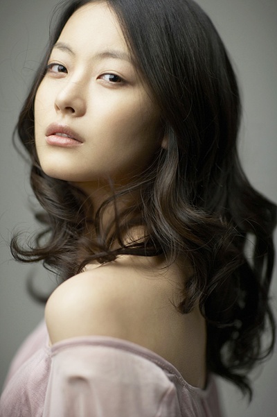 Picture of Yeon-seo Oh