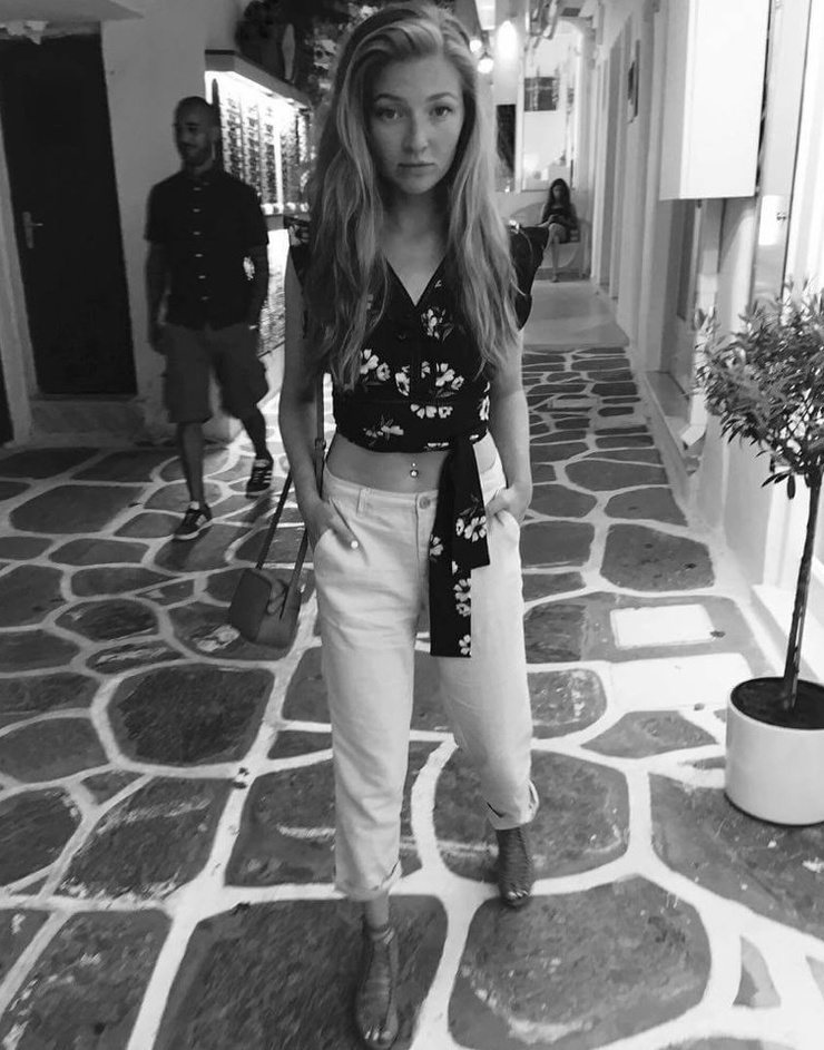 Picture of Diana Hopper