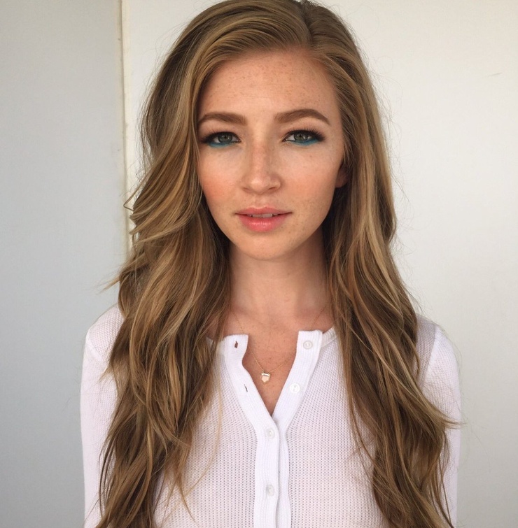 Picture of Diana Hopper