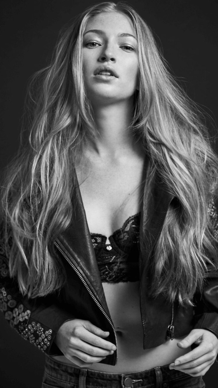 Picture of Diana Hopper