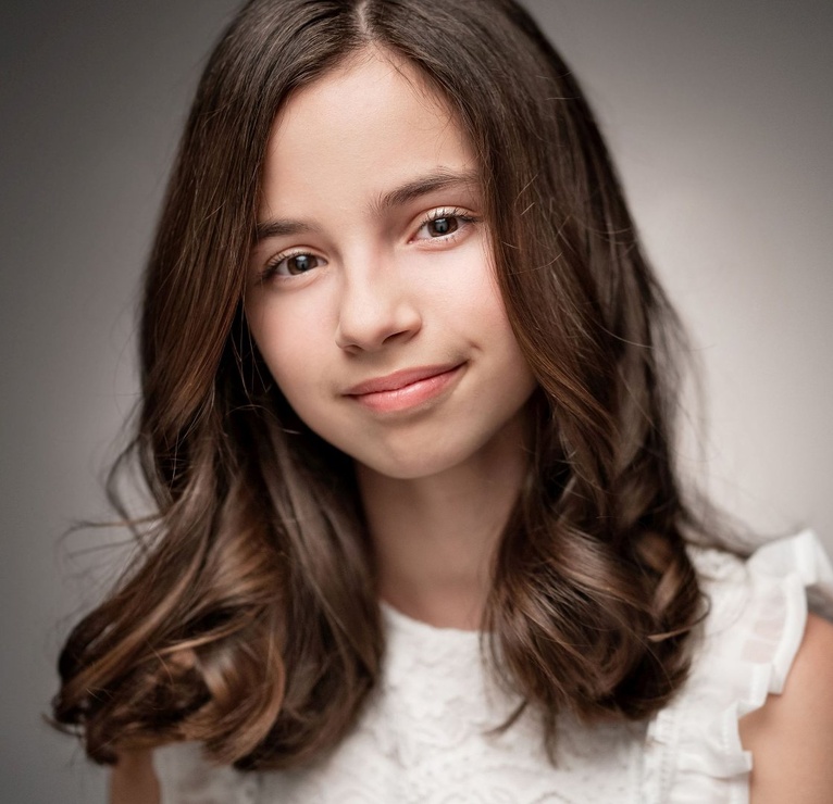 Picture of Samarah Conley