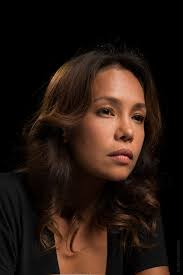 Picture of Ana Abad-Santos