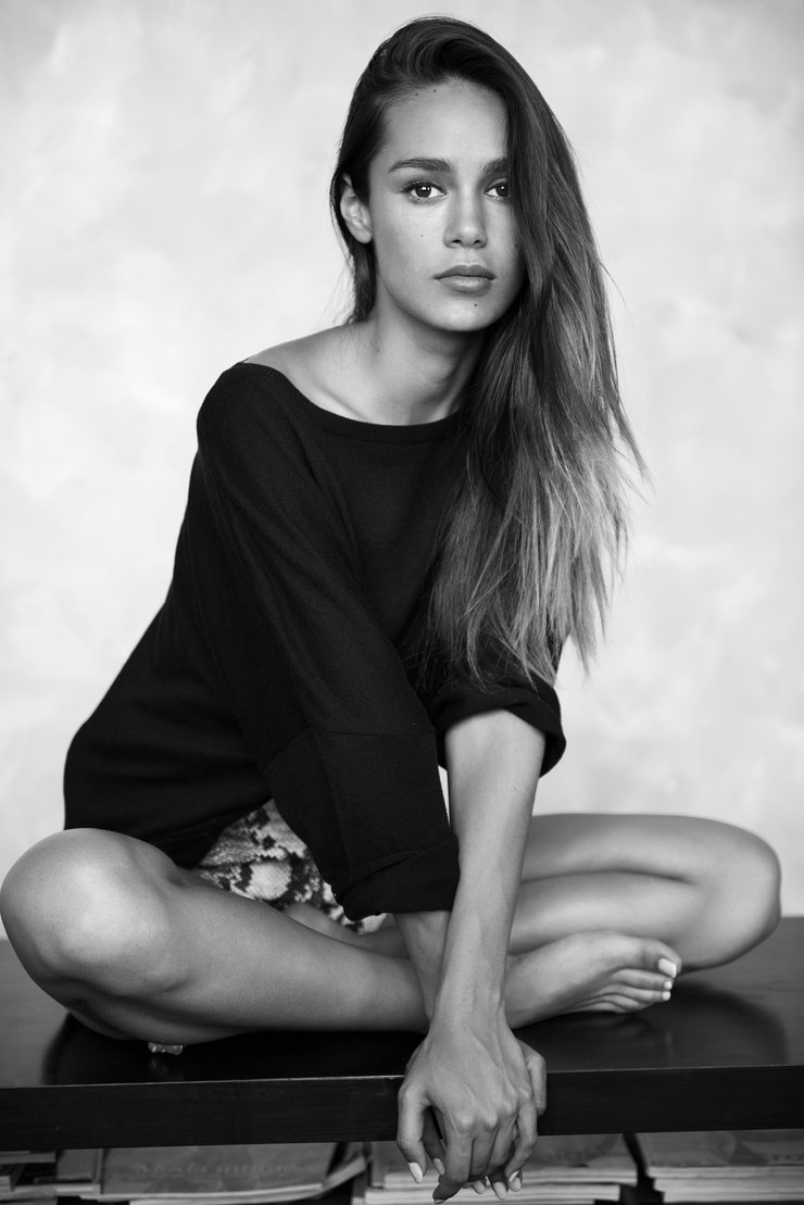 Picture of NARINE KAGRAMANYAN