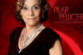 Picture of Pilar Pellicer
