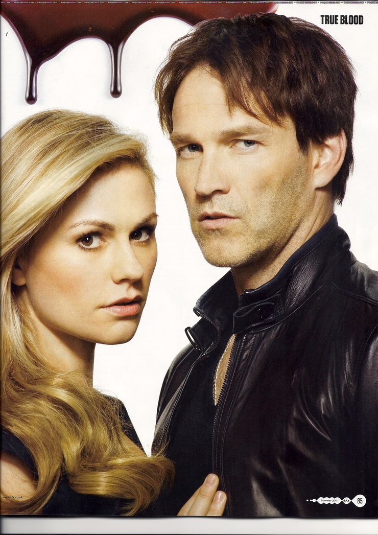 True Blood picture