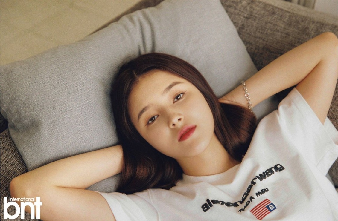 Picture of Nancy Jewel McDonie
