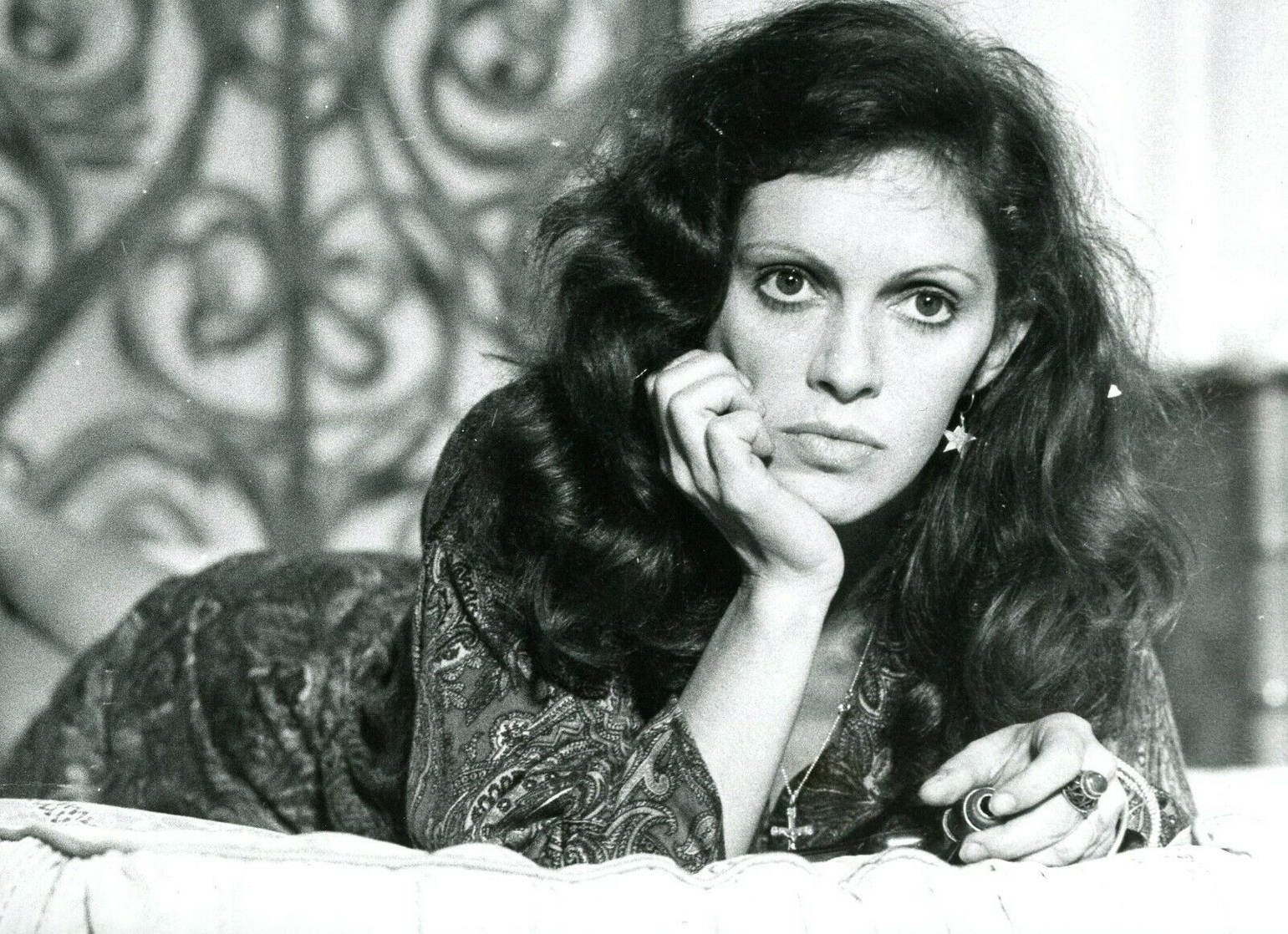 Picture of Elisabeth Wiener