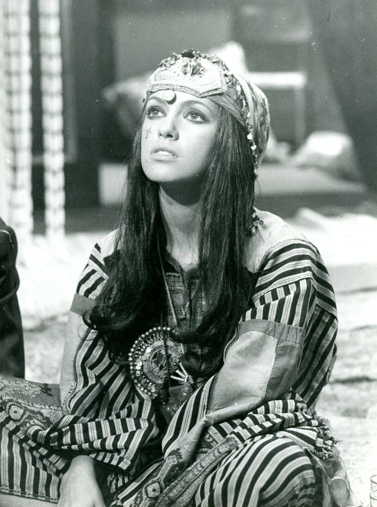 Picture of Elisabeth Wiener