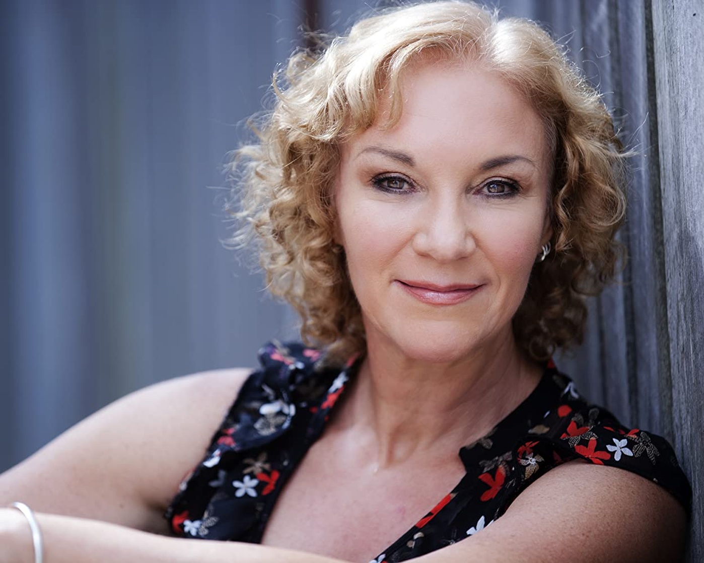 Picture of Amanda Marsden