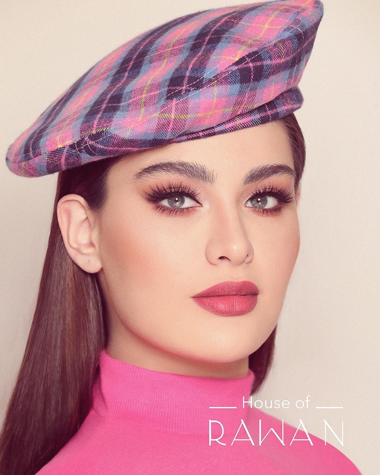 Rawan Bin Hussain picture