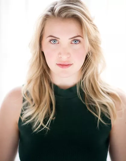 Taya Calder-Mason image