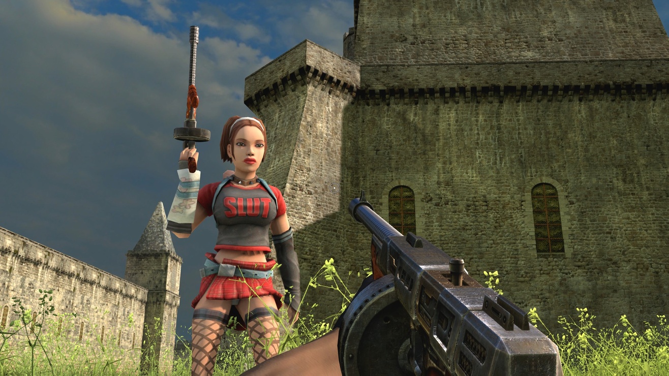 Picture of Jo-Beth Casey