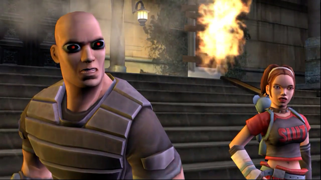 Jo-Beth Casey picture