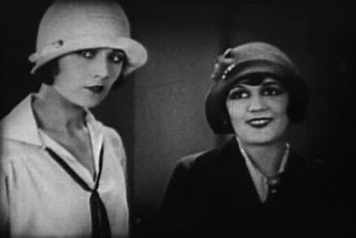 Picture of Bess Flowers