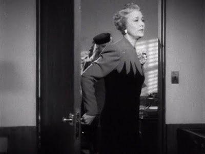 Picture of Bess Flowers