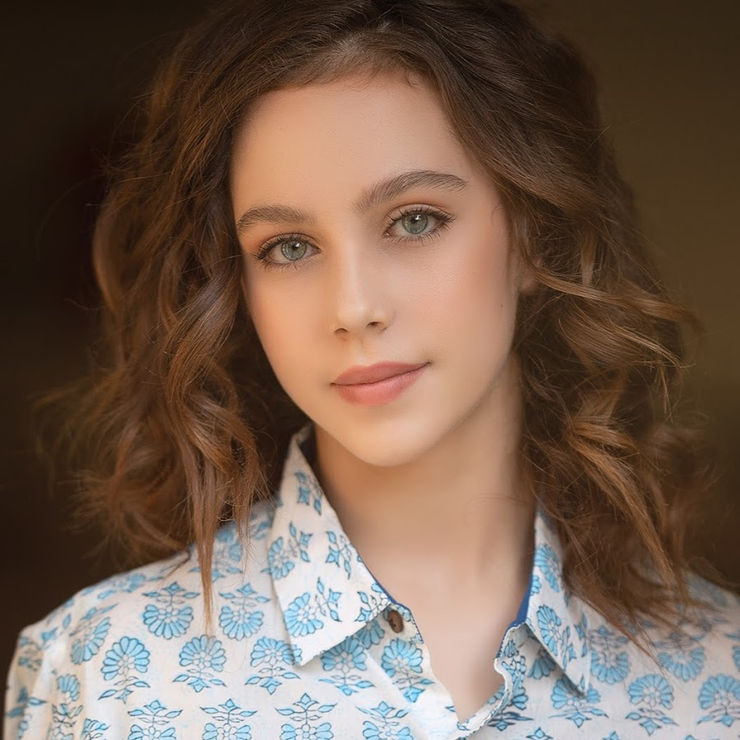 Picture of Kacey Fifield