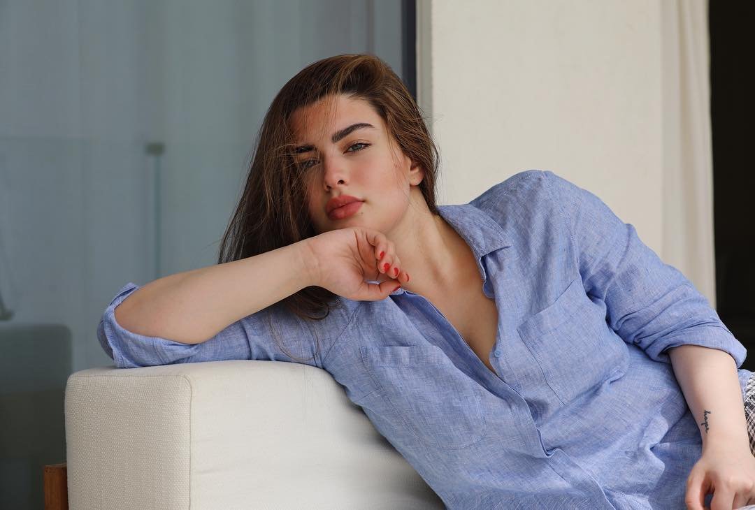 Picture of Rawan Bin Hussain