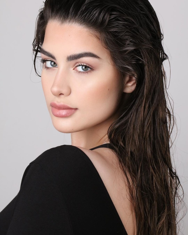 Picture of Rawan Bin Hussain