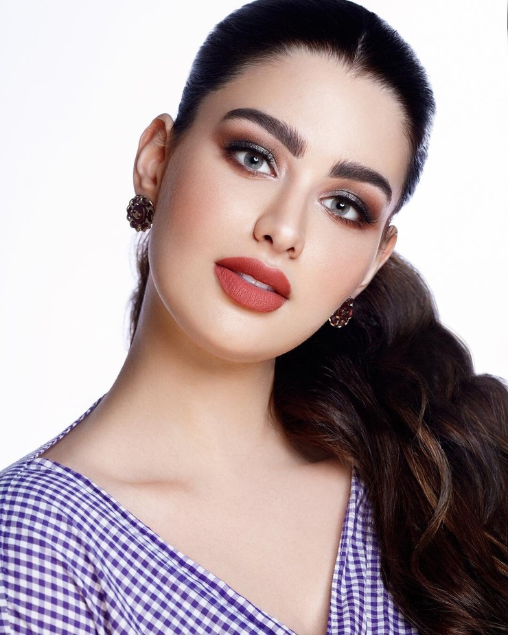 Picture of Rawan Bin Hussain