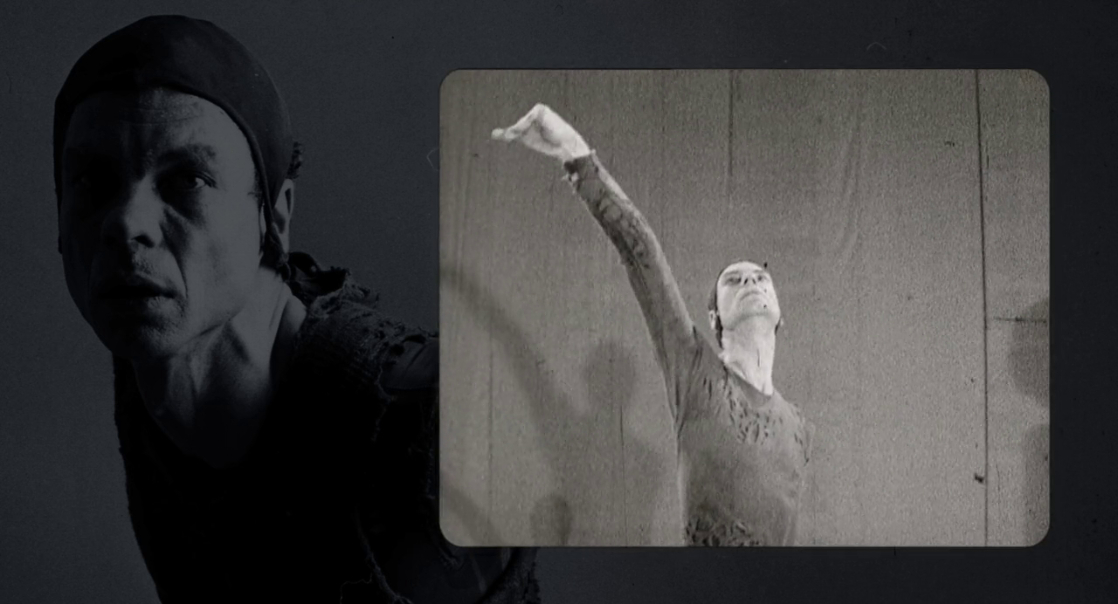 Picture of Cunningham