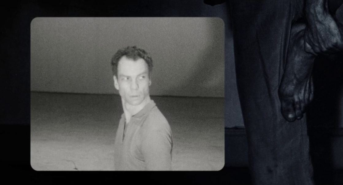 Picture of Cunningham