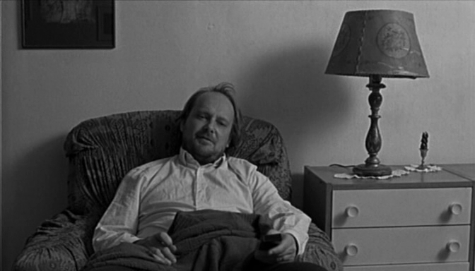 Picture of Peter Musevski