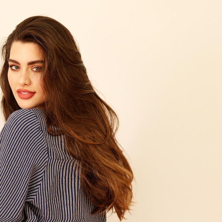 Picture of Rawan Bin Hussain