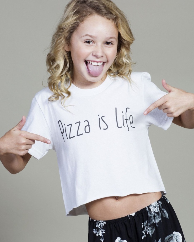 Picture of Ruby Rose Turner