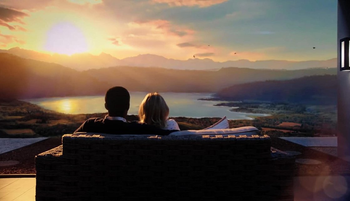 Picture of The Good Place