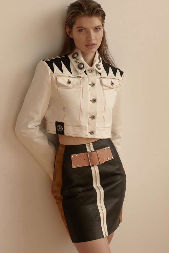 Image of Ivona Petkova