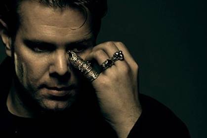 Picture of Markus Heitz