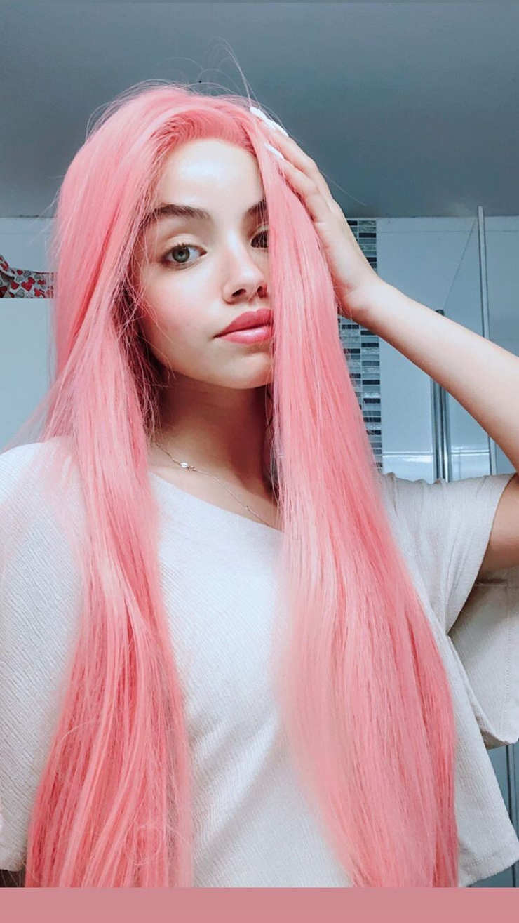 Picture of Shir Yahav