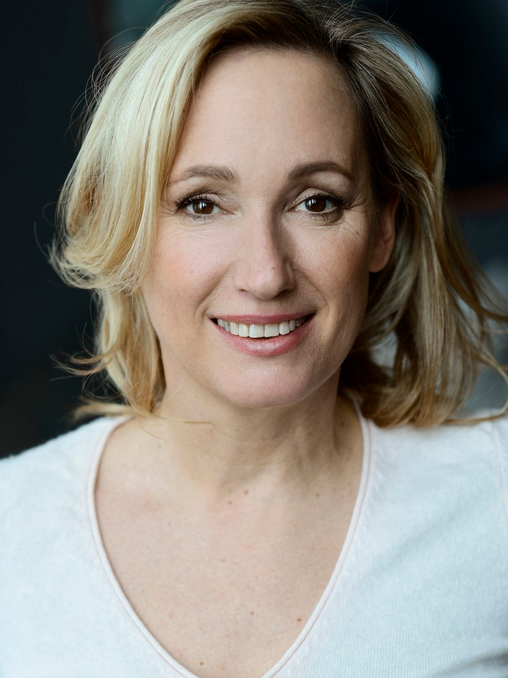 Isabel Hindersin image