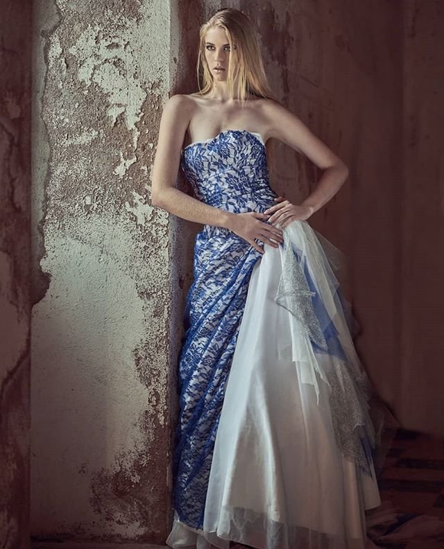 Picture of Kyra Murphy