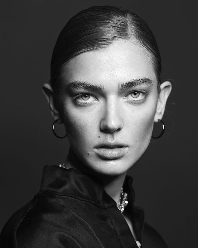 Picture of JULIA WHEATLEY