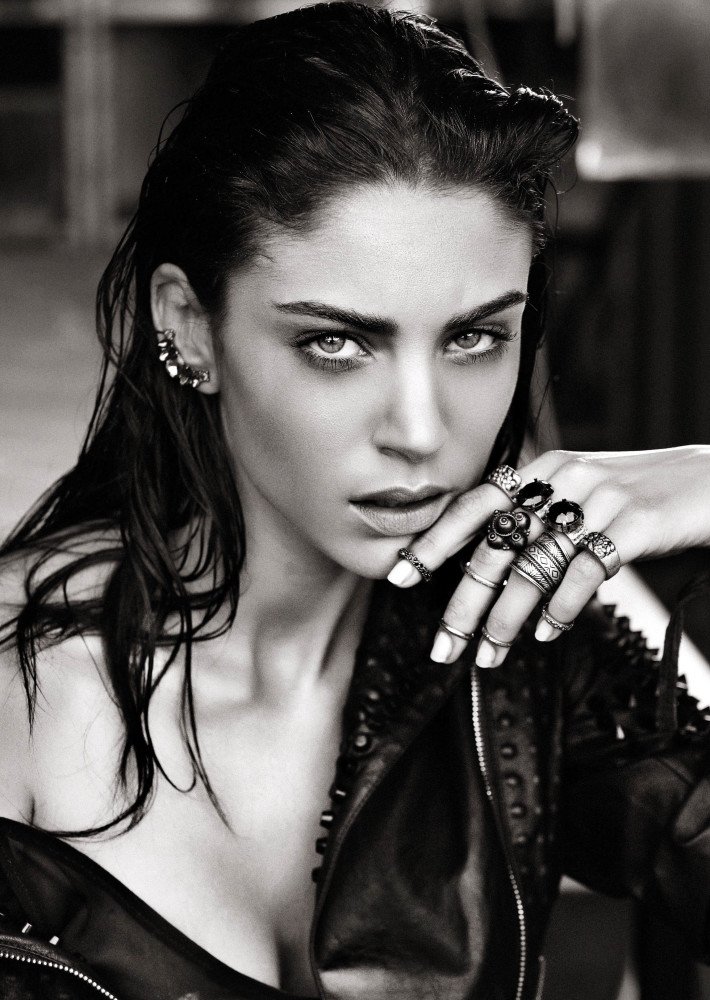 Image of Laura Grassi