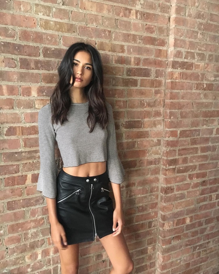 Picture of Ashika Pratt