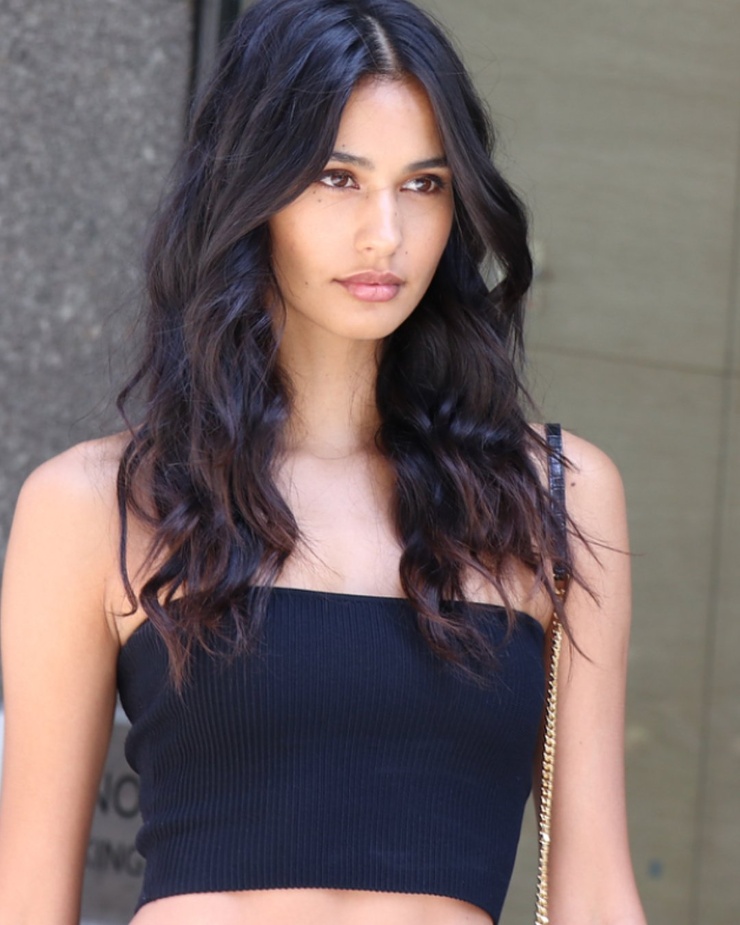 Picture of Ashika Pratt