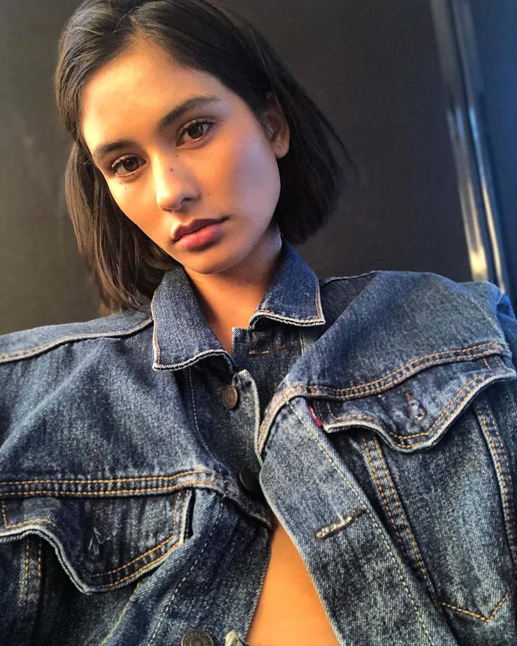 Picture of Ashika Pratt